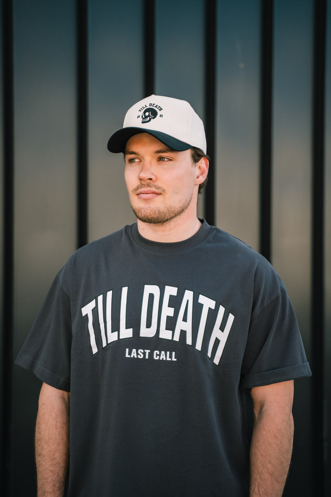 Products – Till Death Apparel