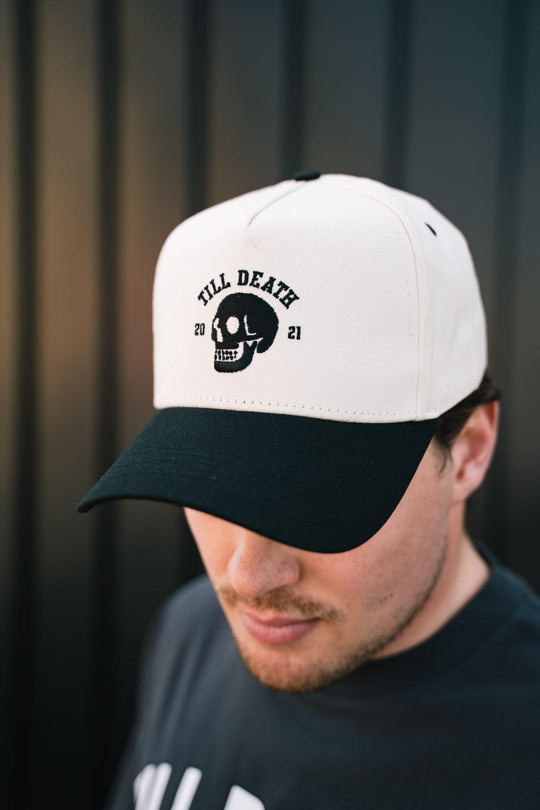Collection – Till Death Apparel